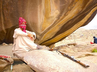 AZAD BALOCHISTAN: sarmachar