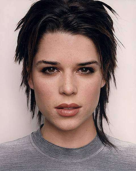 Guilherme Personal Photography New Photo Image The Actress Neve 1912