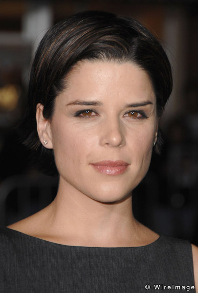 GUILHERME PERSONAL PHOTOGRAPHY: NEW PHOTO THE BEAUTIFUL ACTRESS NEVE ...