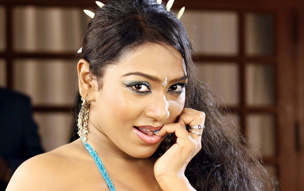 Haneefa Spicy Hot Item Song In Varmam Movie Stills |Tamil Cinema News ...