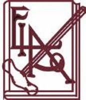 Desarrollo Sustentable