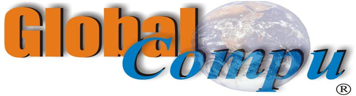 GLOBAL COMPU