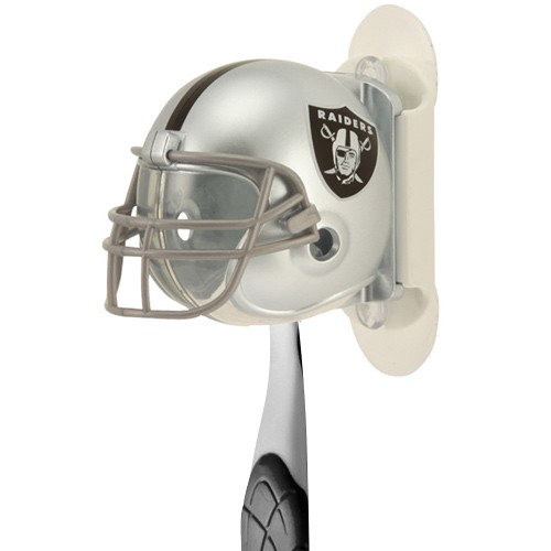 28 Awesome Uses For a Football Helmet - Fantasy Football, Fantasy ...