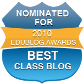 Mr. C's Class Blog: Current Events: Looking at Our National News