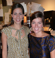 Weddings Etc. | The Always Upward Blog