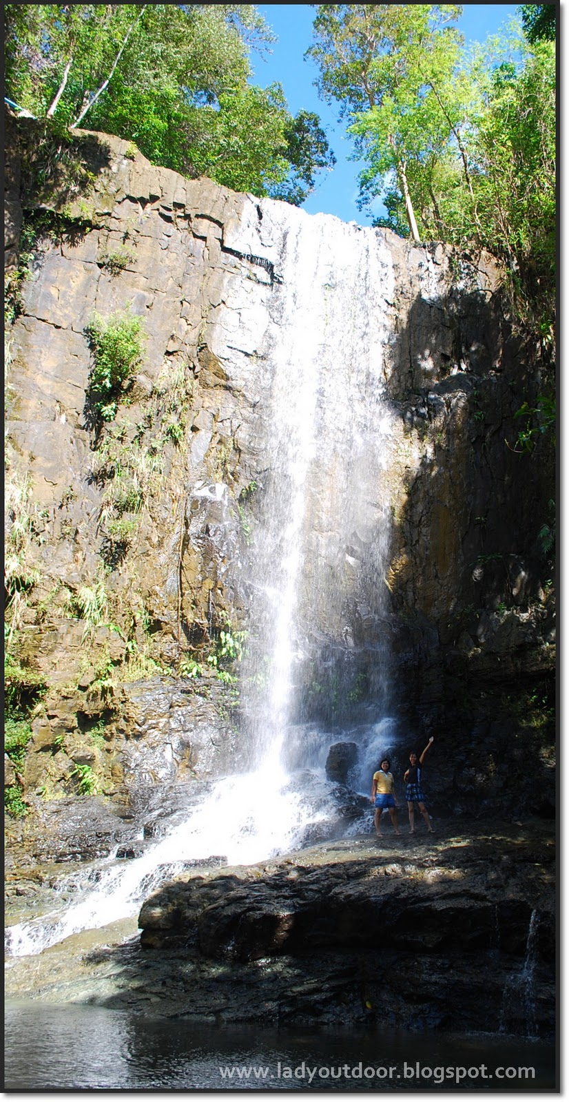 Articles (Sohoton Cave) | Explore Basey,Samar Philippines