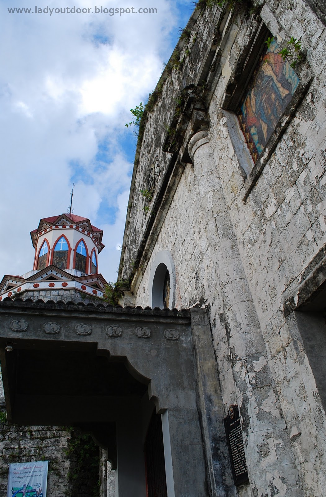 Explore Basey,Samar Philippines | It's More Fun in Basey,Samar Philippines