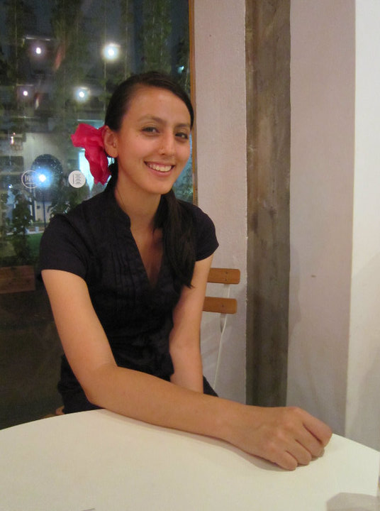 We Are One Japan: Celebrate Cultural Diversity in Japan with the Hafu ...