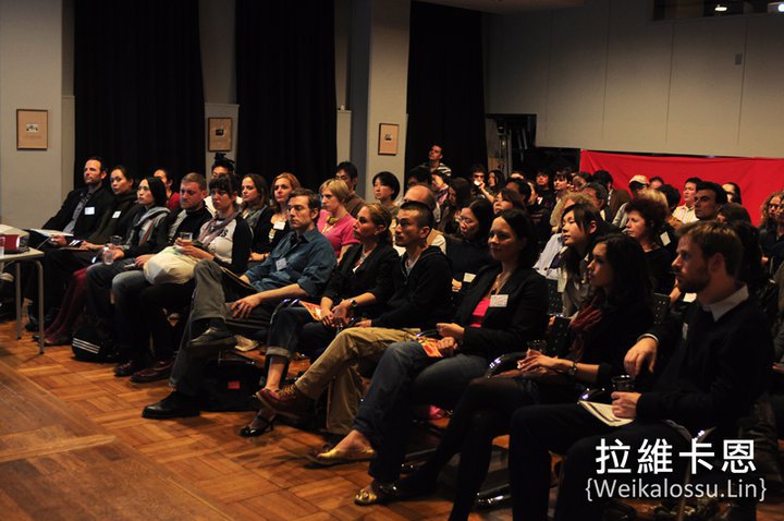 We Are One Japan: Celebrate Cultural Diversity in Japan with the Hafu ...