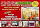 Auto Maniac Design: Box Motor Delivery Makanan/Restoran/Laundry