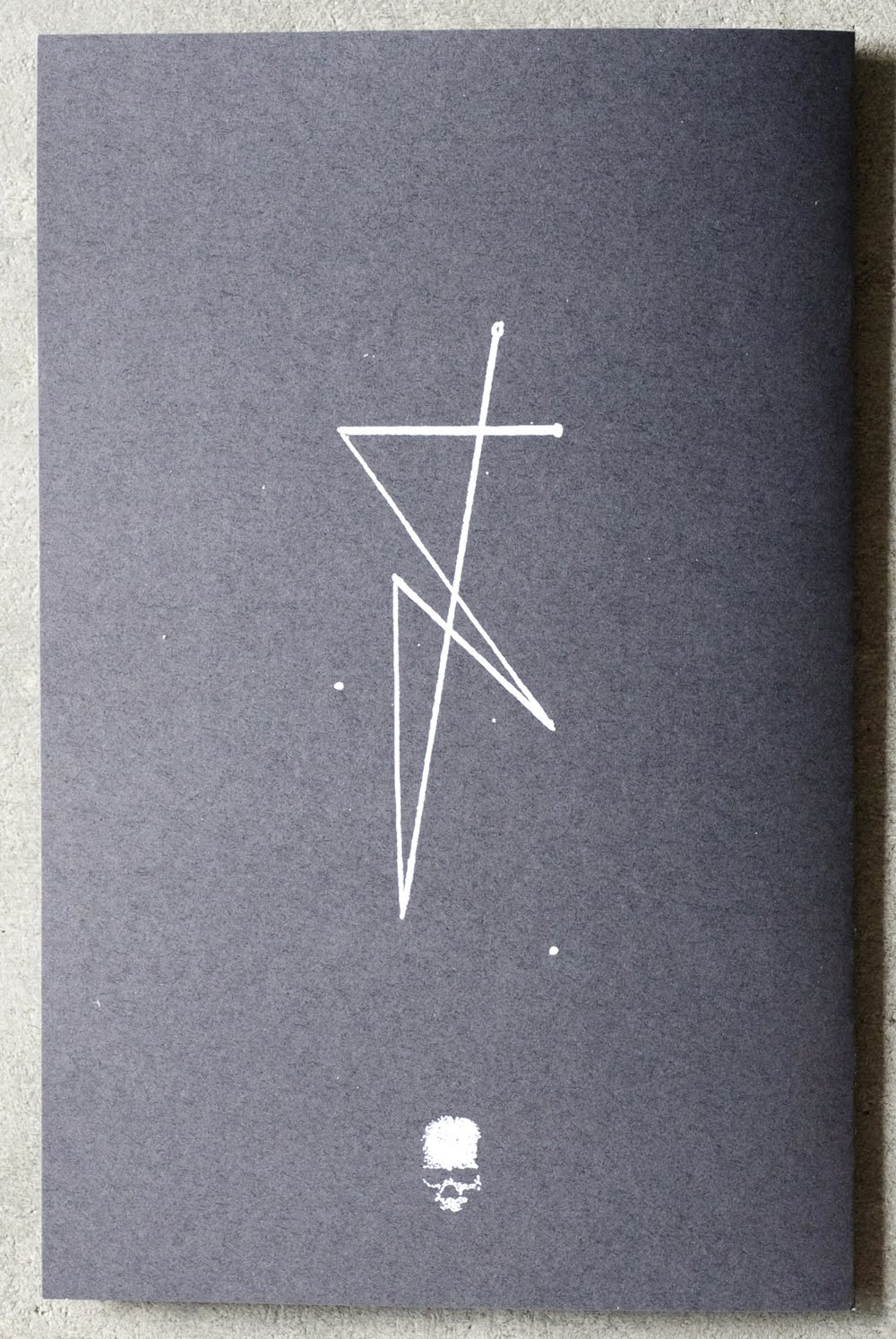 Art 4 Punks!: Arts Lp...