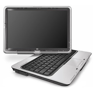 PORTATILES: QUE ES UNA LAPTOP?????????