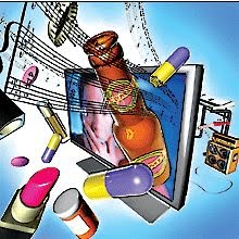 Compomusik Blog: (En inglés) Como trabajar de compositor. Ideas