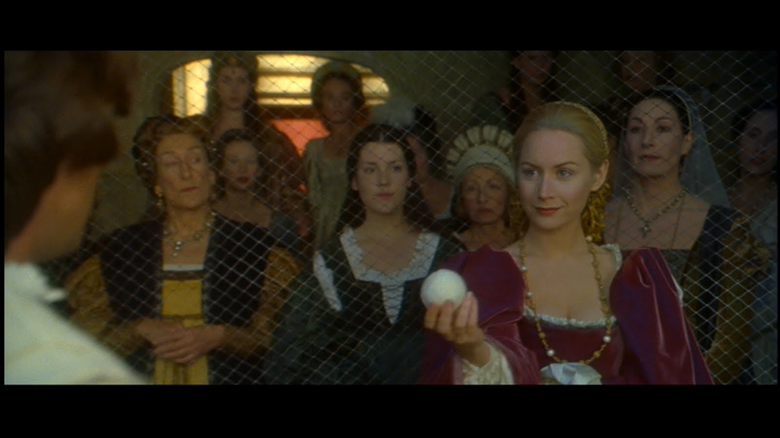 Ever After on Pinterest | A Cinderella Story, Drew Barrymore and ...