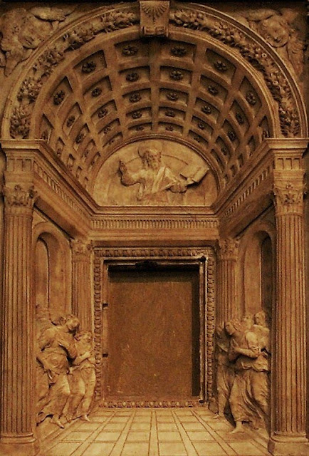 Het onbekende Florence: een alternatieve reisgids: Gracieuze en ...