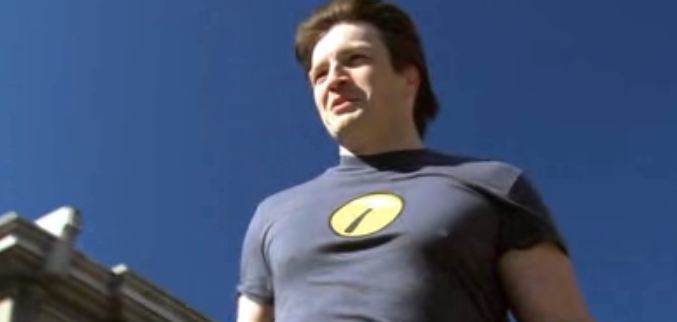 ~Patrick fillion free galleries~ >> ~comics de patrick fillion ...