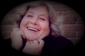 ANA MARíA ROMERO YEBRA