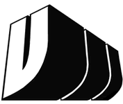 Revista Electrónica: INGTEC