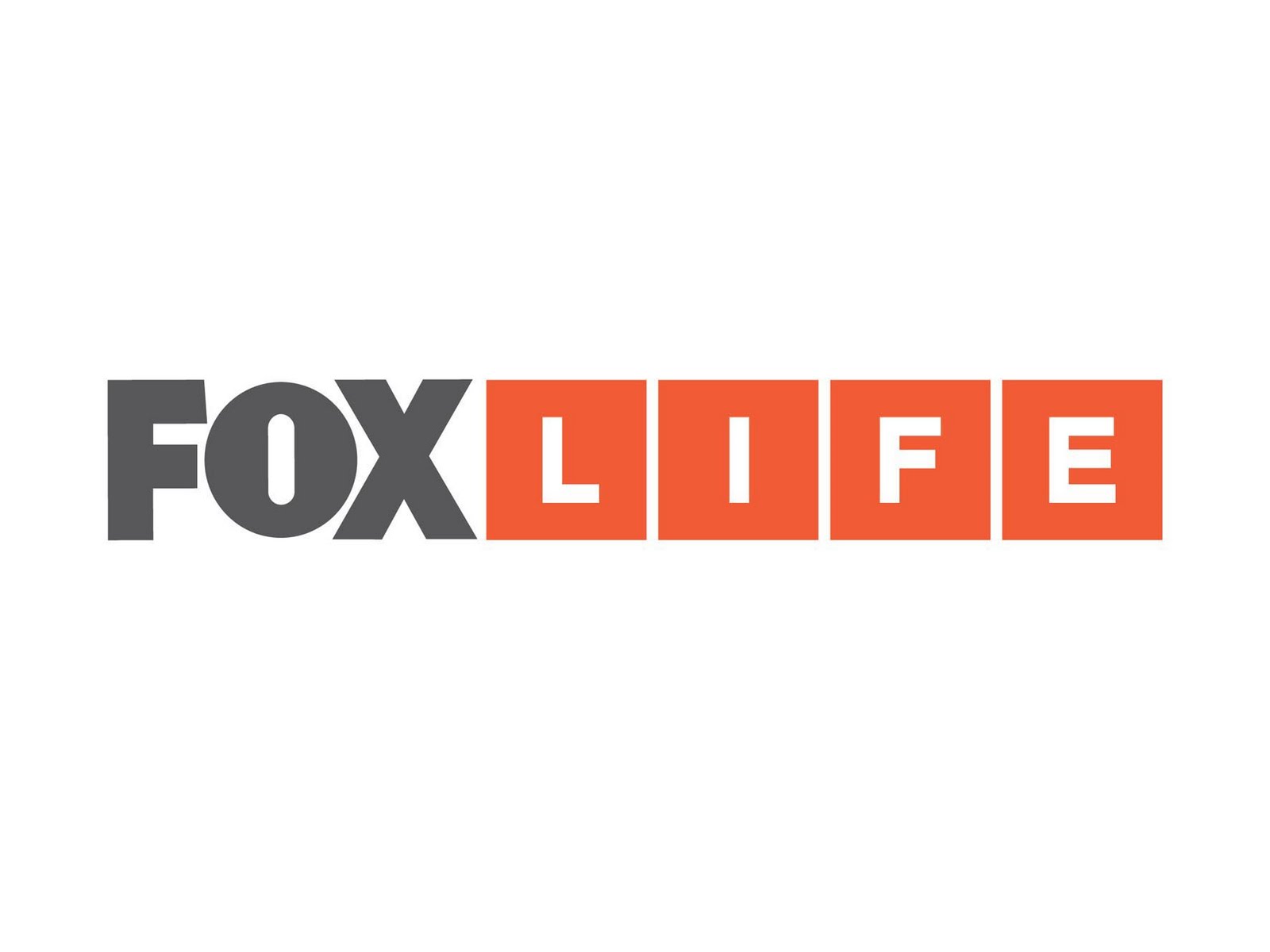 BemSimples chega ao novo FOX LIFE