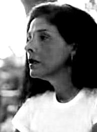 Territorio Restrito: novembro 2009