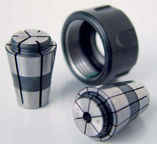 TechniksUSA: Improve Tool Life Up to 5 Times on Small Diameter Drills