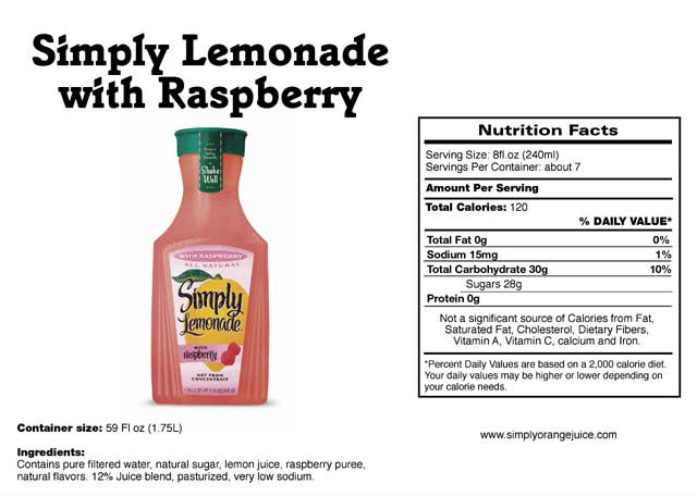 Adventures with liquor: July 2010