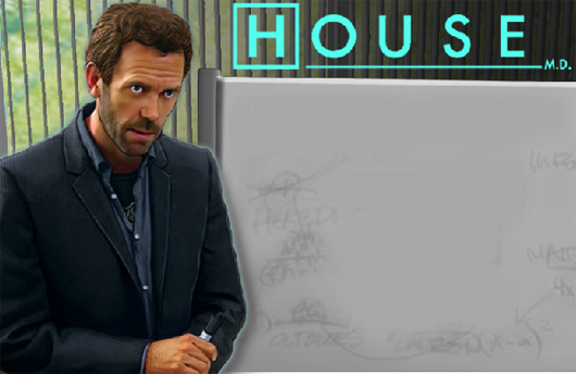 Free Online Games: 12/2010