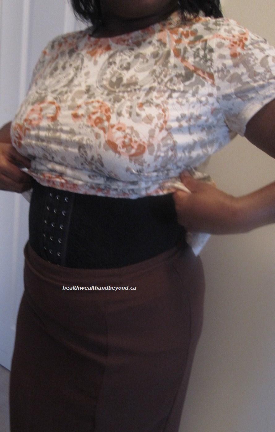 The Truth About Body Magic 2 Step System! - Hairlicious Inc.