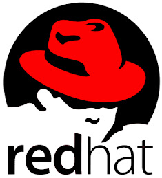 RED HAT