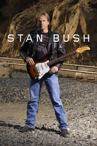 CHAMBERS OF ROCK: 2010-12-19