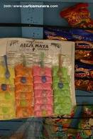 C.I.NUBANA: Ref. 1019 minisigui