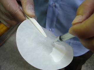 Pipe Coating: Pipecoating Part 1