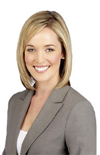 ACA Perth by late September | TV Tonight