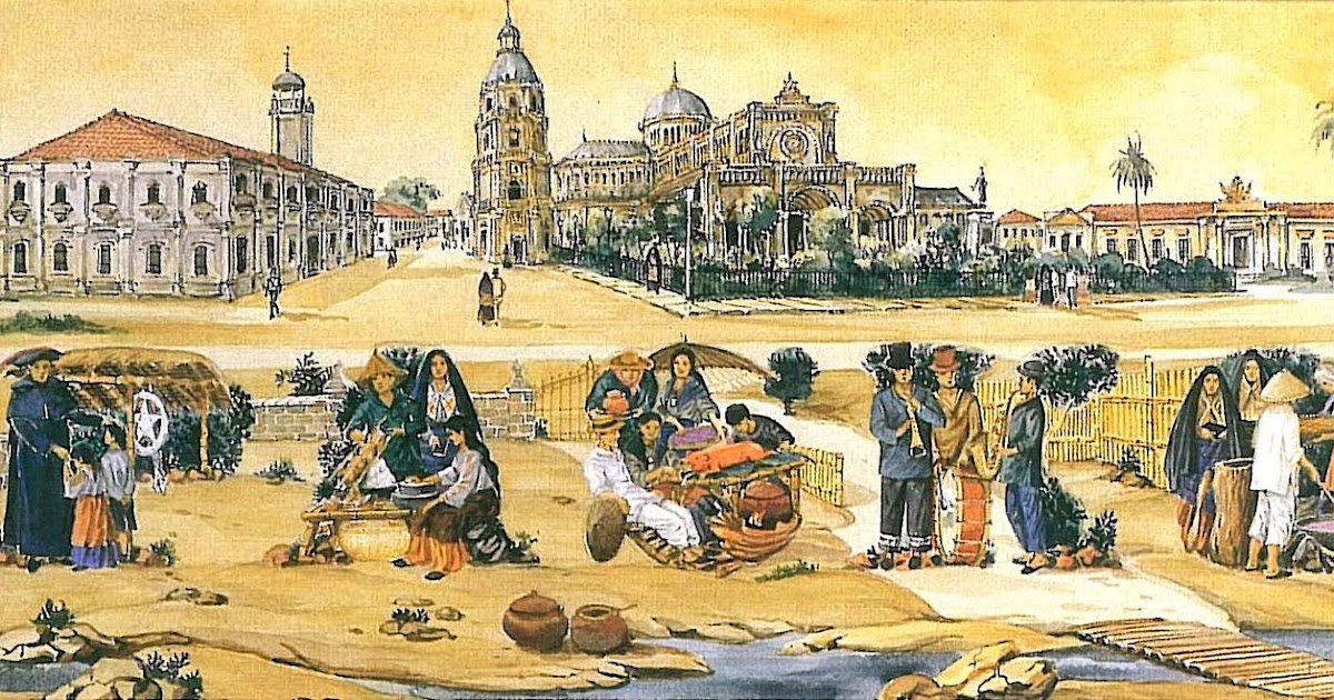 Paying Patron Perspective by SATOSHI KYO: SATOSHI on Letras Y Figuras ...