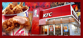 KFC, KLG & RFC : Which one is Clone?