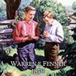 CLUB DE CONQUISTADORES SHEKINA: HISTORIA DENOMINACIONAL DE LA IGLESIA ...