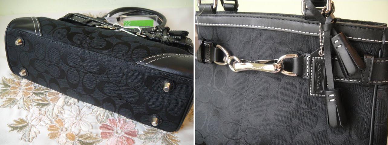 My Secret - 2U: Coach