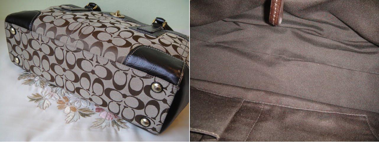 My Secret - 2U: Coach