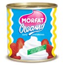 Donkey and the Carrot: DONKEY'S HEAVENLY ICE CREAM! Θεϊκό παγωτό απο το ...