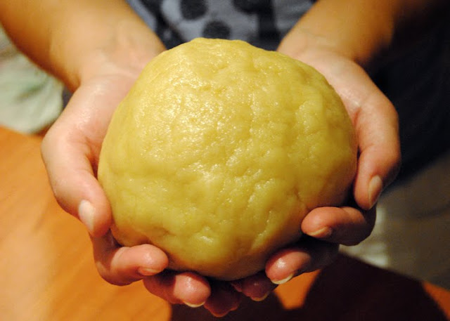 Donkey and the Carrot: THE BEST LEMON MERINGUE PIE! ΑΠΙΘΑΝΗ ΛΕΜΟΝΟΠΙΤΑ ...