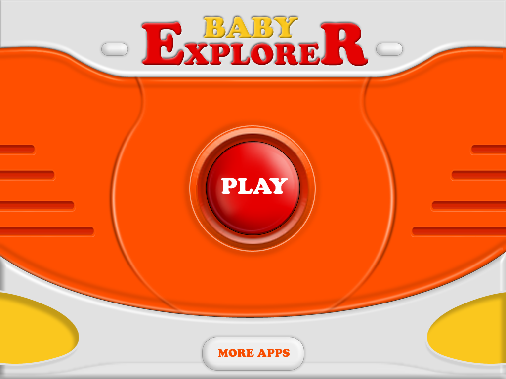 Nick Jr Playtime Radio