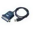 Converter USB To LPT1 Printer ~ Printer Part