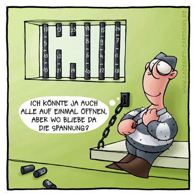 LACHHAFT - Cartoons von Michael Mantel - Wöchentlich neue Witze im ...