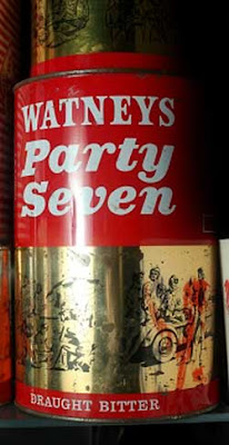 Nothing To Do With Arbroath: Royal Society of Chemistry extends ...