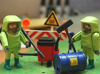 Nothing To Do With Arbroath: Six-year-olds trigger emergency response ...