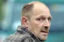 Nothing To Do With Arbroath: 09-Jun-2010