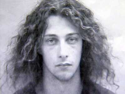 Nothing To Do With Arbroath: Man charged with killing friend following ...