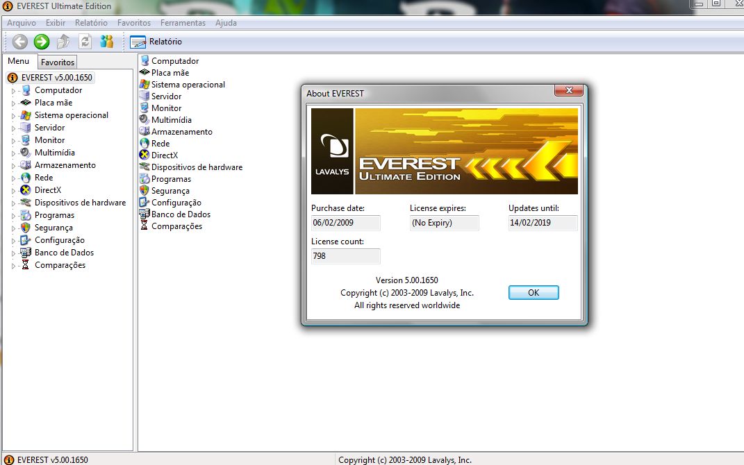 Baixaki Br Download Everest Ultimate Edition Gratis - snaptopp
