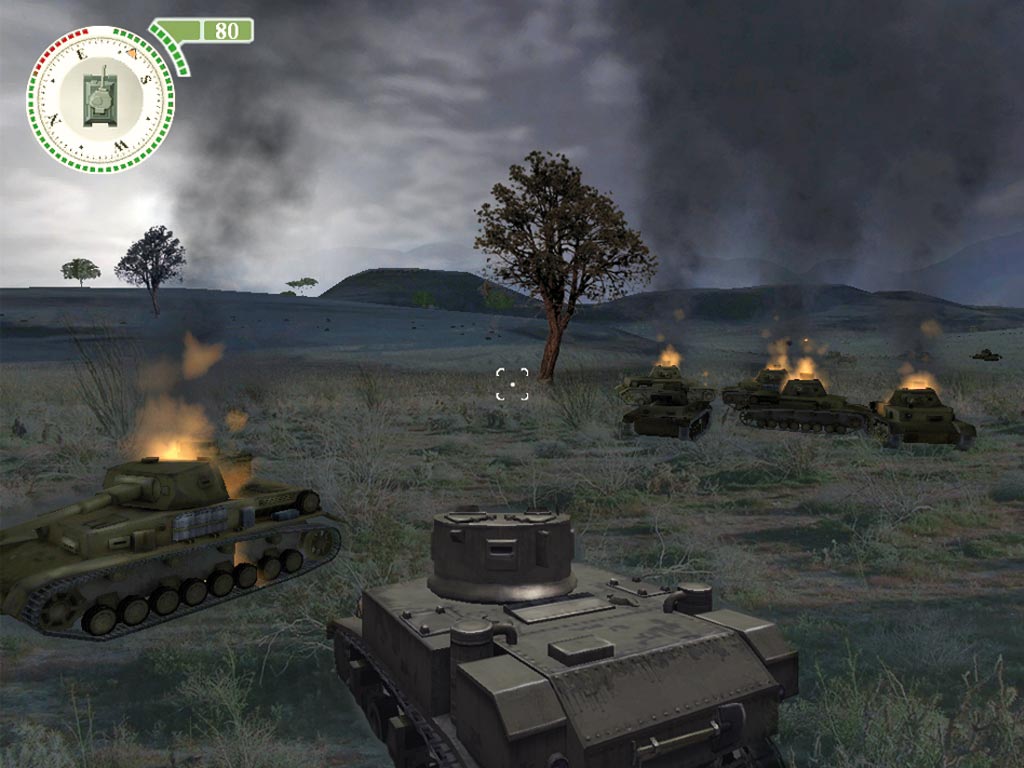 tank combat | onlygoodplayers