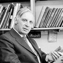 La Veja: Londra: morto Donald Wiseman re dell'archeologia biblica